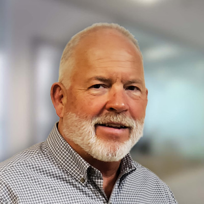 About Our Team - Akridge Chiropractic and Laser Pain Relief